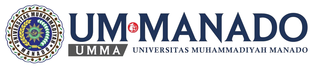 Home - Unversitas Muhammadiyah Manado