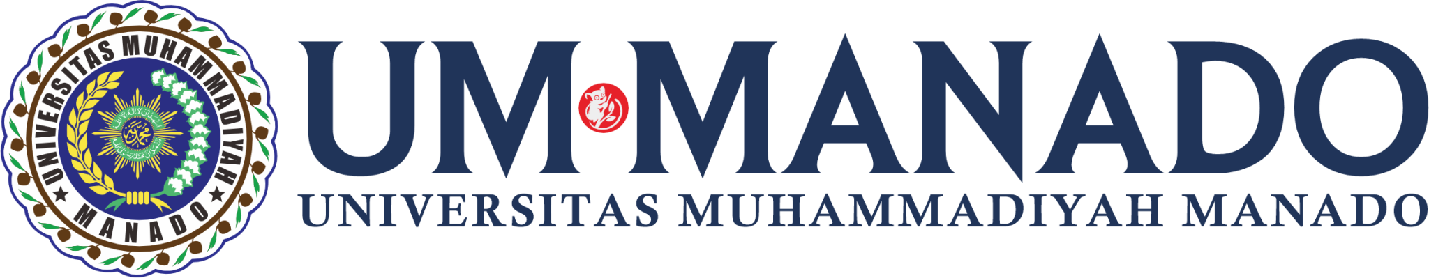 Home - Unversitas Muhammadiyah Manado
